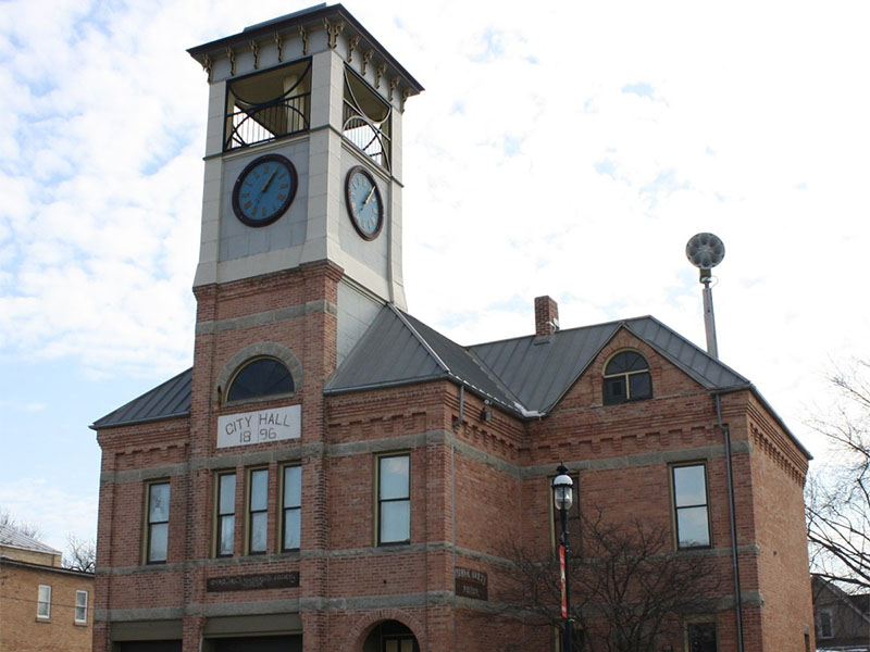 Omro Foundation Repair | Omro Foundation Repair